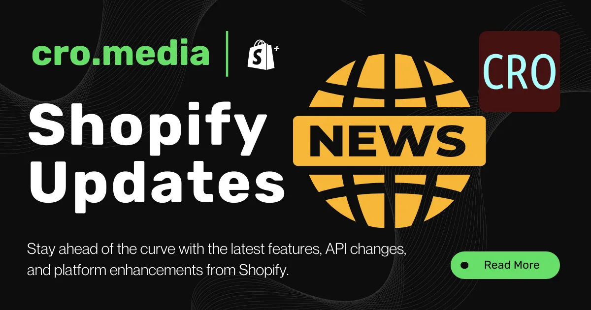 Shopify Released: Image ALT text can now be translated